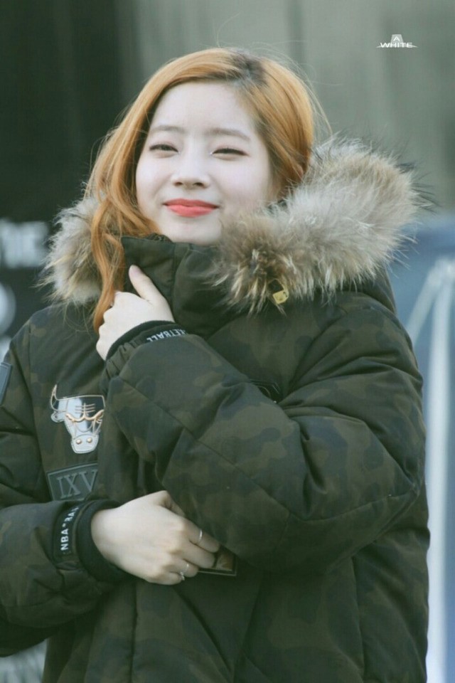 3대 기획사 비교 평가 (SM YG JYP)